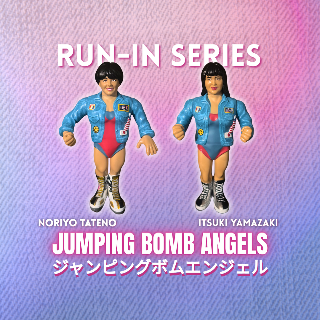 Title Run Toys – Opening Soon
